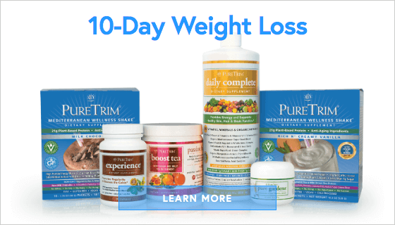 Products - Durham Spine Care