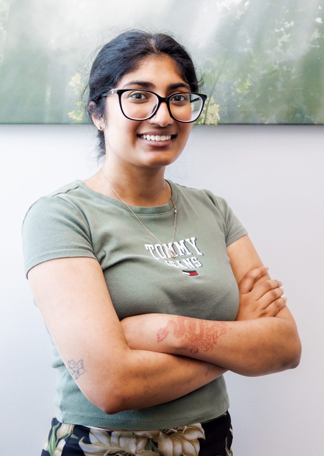 Our Team - Durham Spine Care